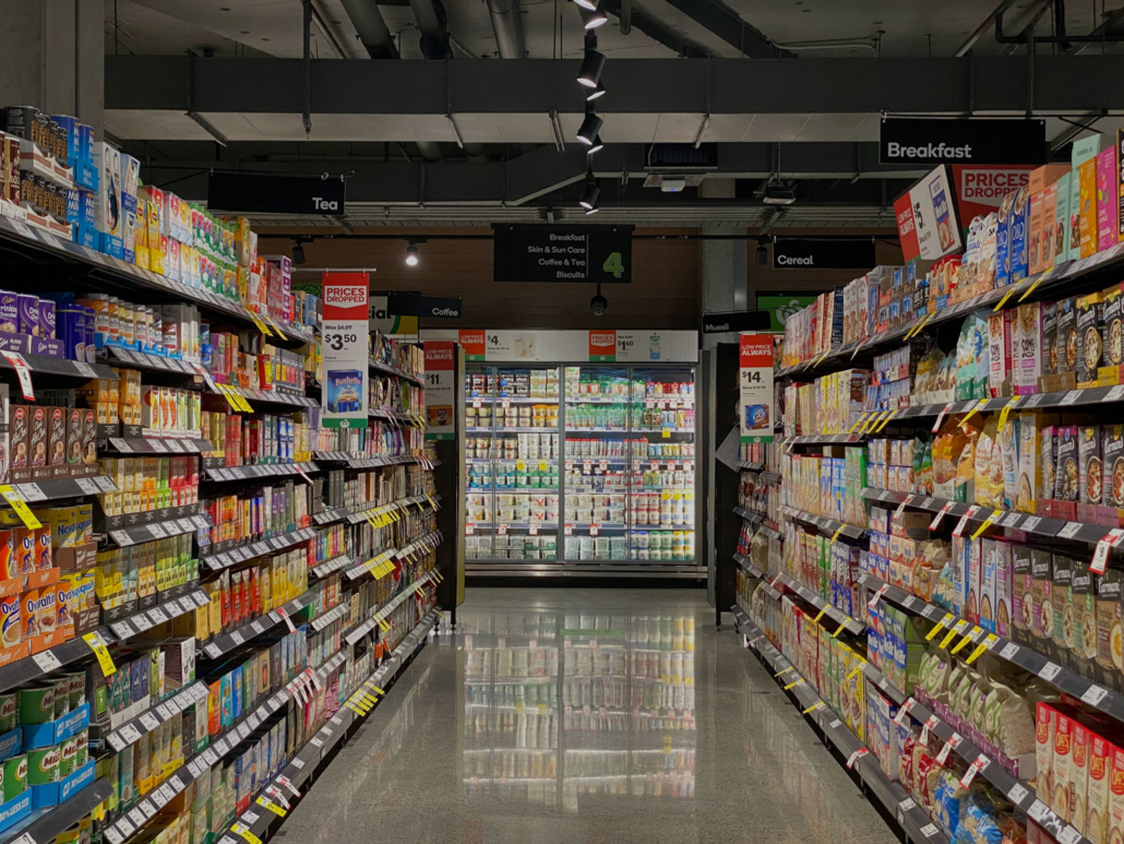 Sell in vs sell out: un KPI fundamental | POS Potential