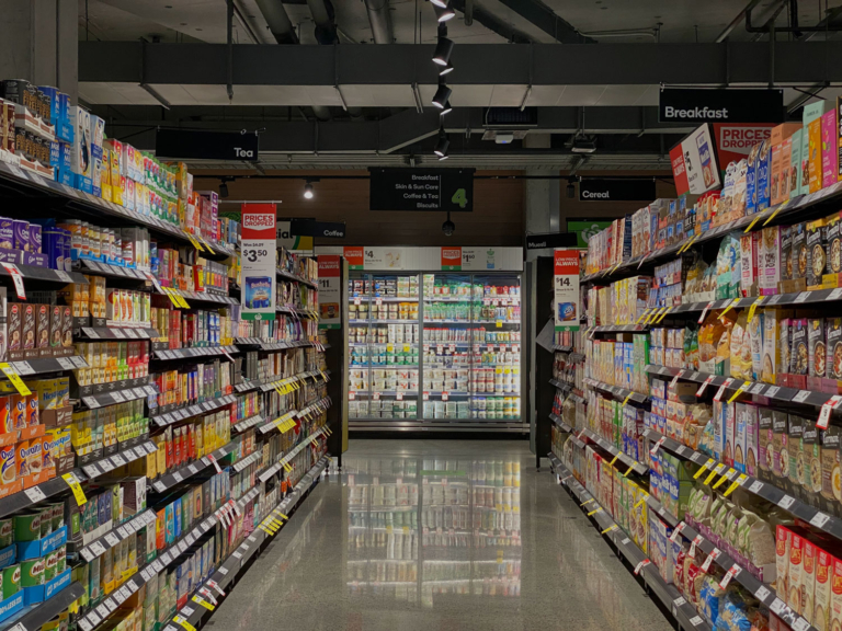 Sell in vs sell out: a fundamental KPI of logistics efficiency and ...
