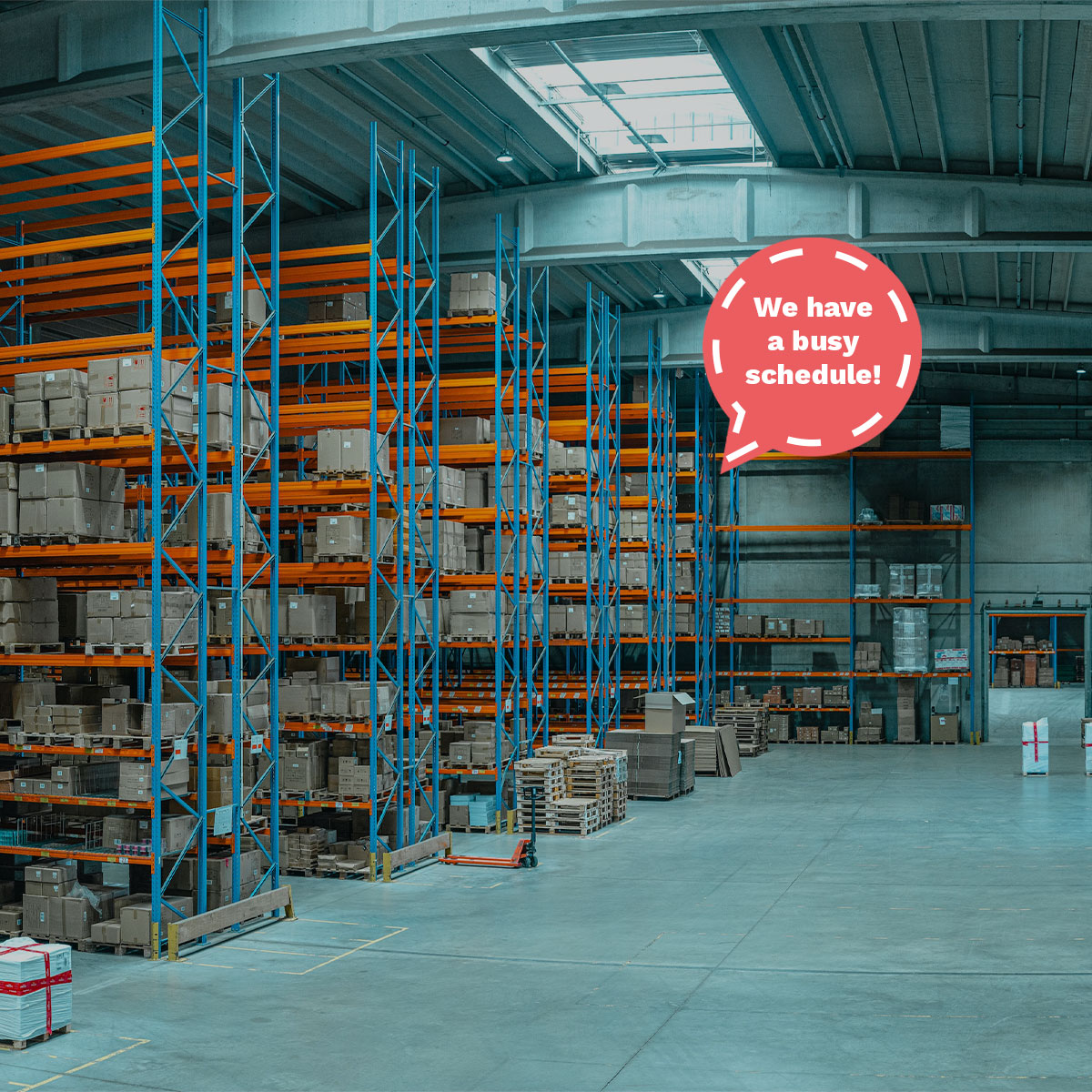 What is S&OP? | POS Potential